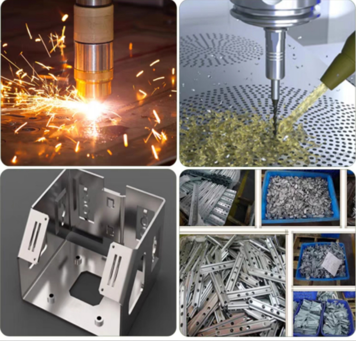 shenzhen JingCheng technology Co.,Ltd