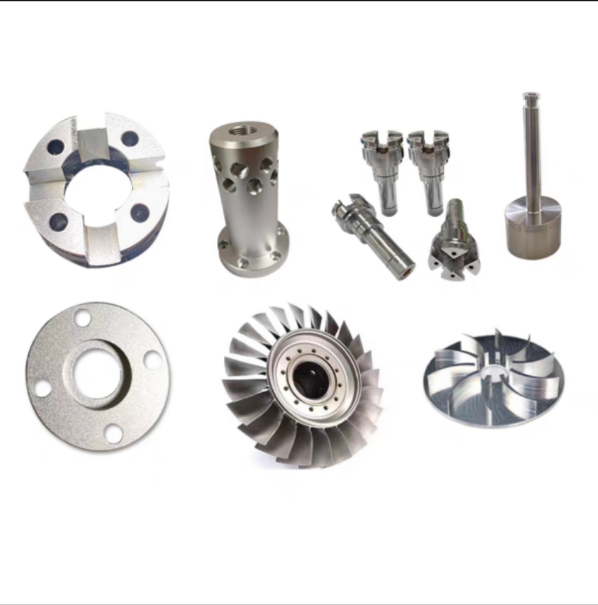 shenzhen JingCheng technology Co.,Ltd