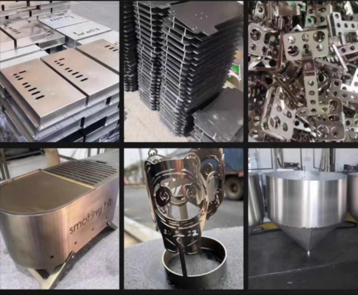 shenzhen JingCheng technology Co.,Ltd