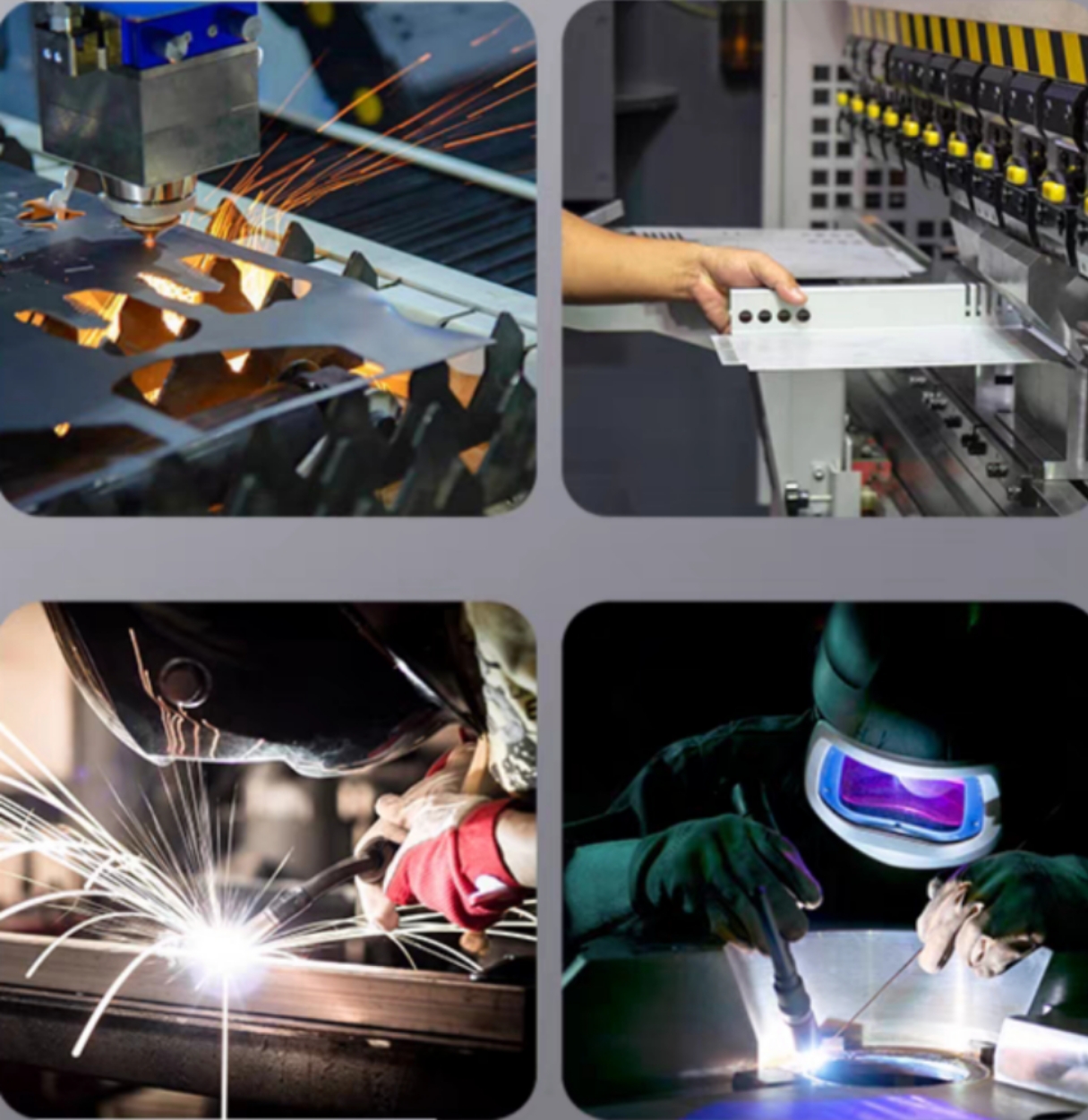 shenzhen JingCheng technology Co.,Ltd